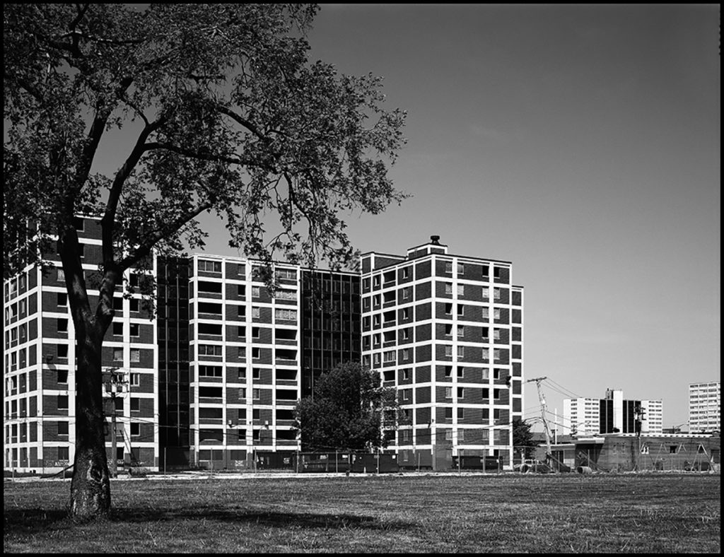 PERSONAL WORK – Patsy McEnroe