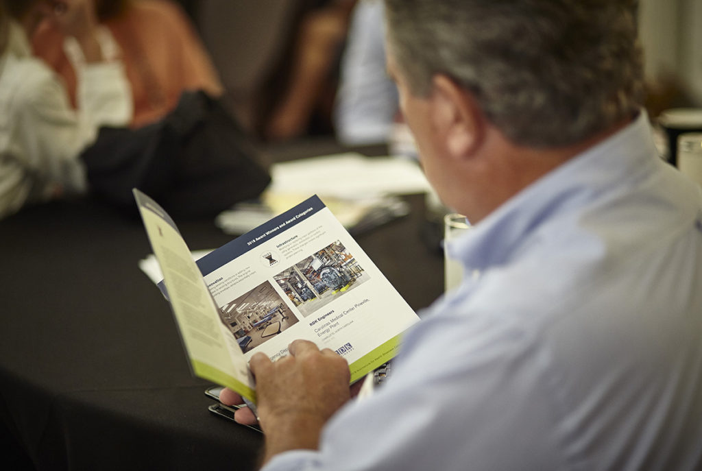 PEOPLE – Patsy McEnroe