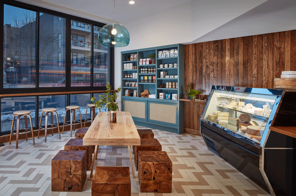 Patsy McEnroe – CAPTURE THE MOMENT