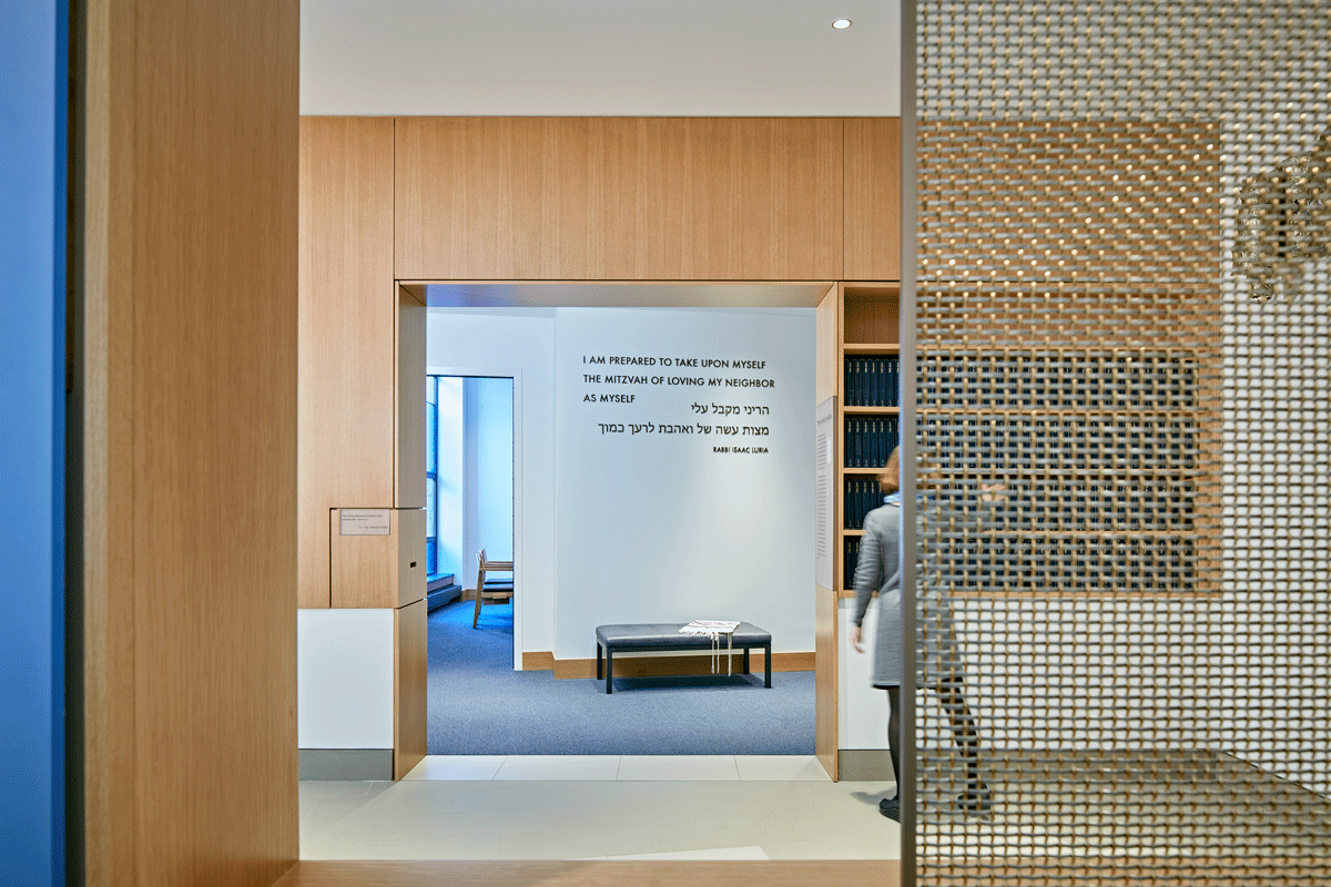 Patsy McEnroe – CAPTURE THE MOMENT