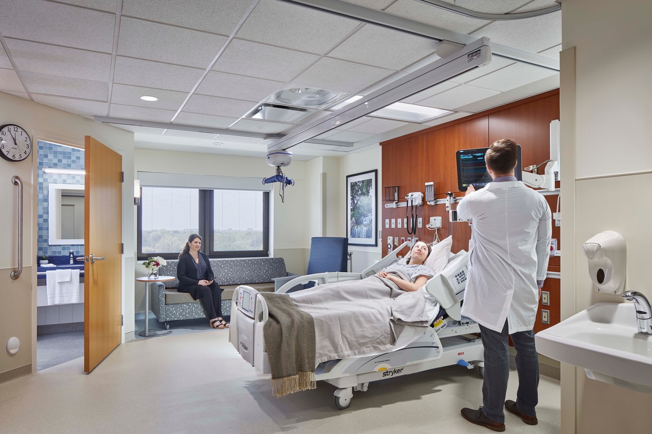 Patsy McEnroe – CAPTURE THE MOMENT