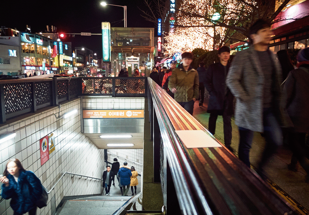 PERSONAL WORK – Patsy McEnroe