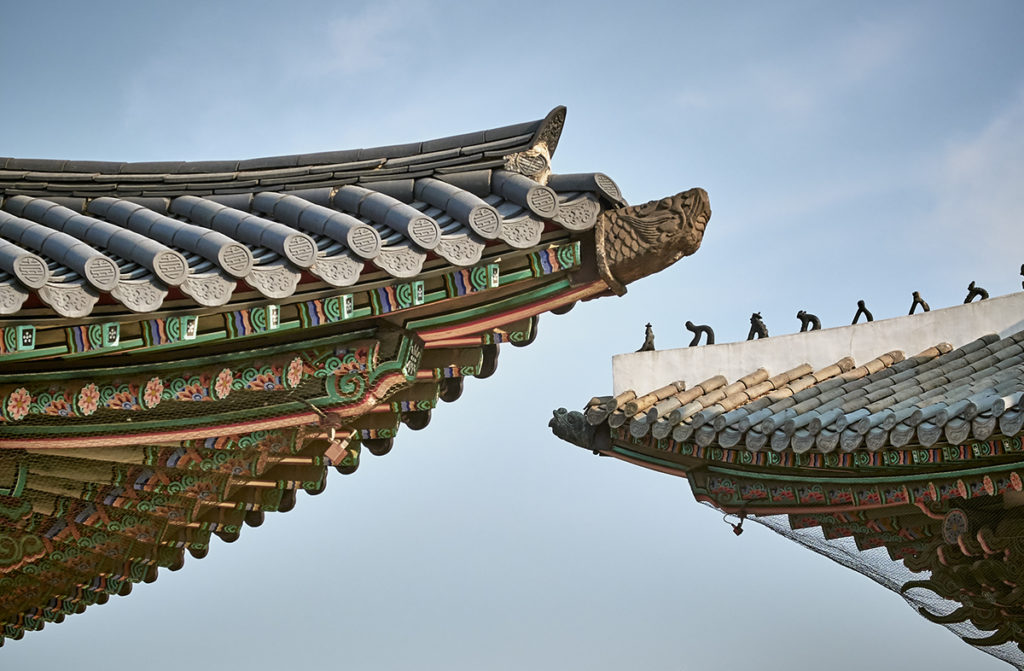 PERSONAL WORK – Patsy McEnroe