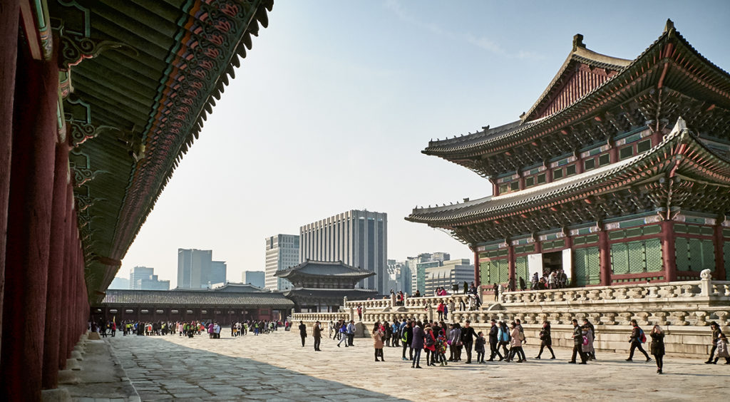 PERSONAL WORK – Patsy McEnroe