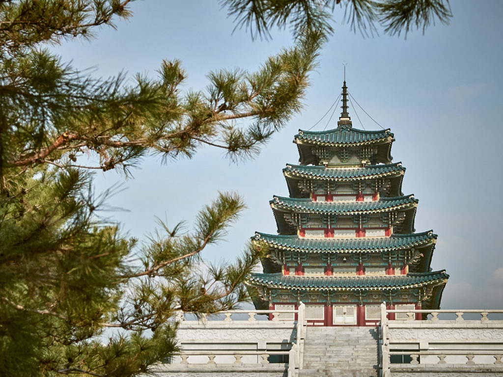 PERSONAL WORK – Patsy McEnroe