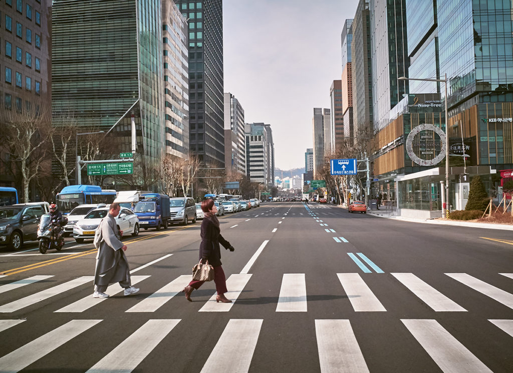 PERSONAL WORK – Patsy McEnroe