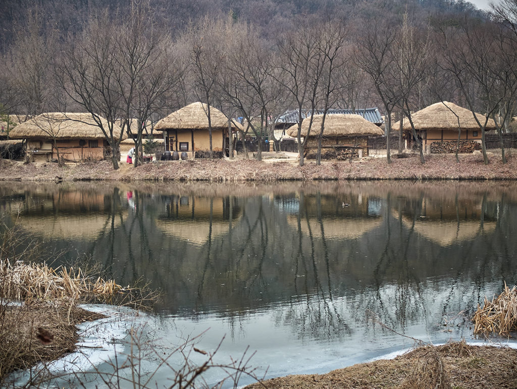 PERSONAL WORK – Patsy McEnroe