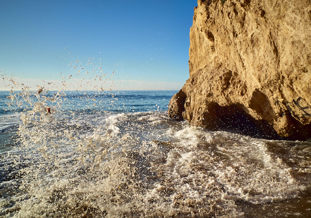 PERSONAL WORK – Patsy McEnroe