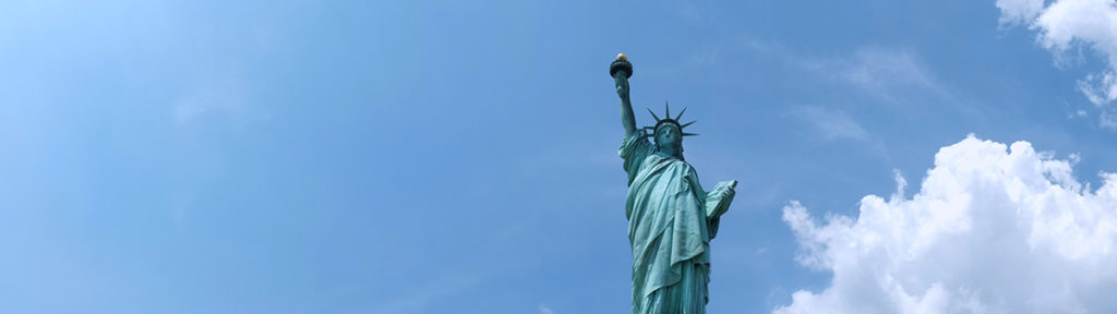 PERSONAL WORK – Patsy McEnroe