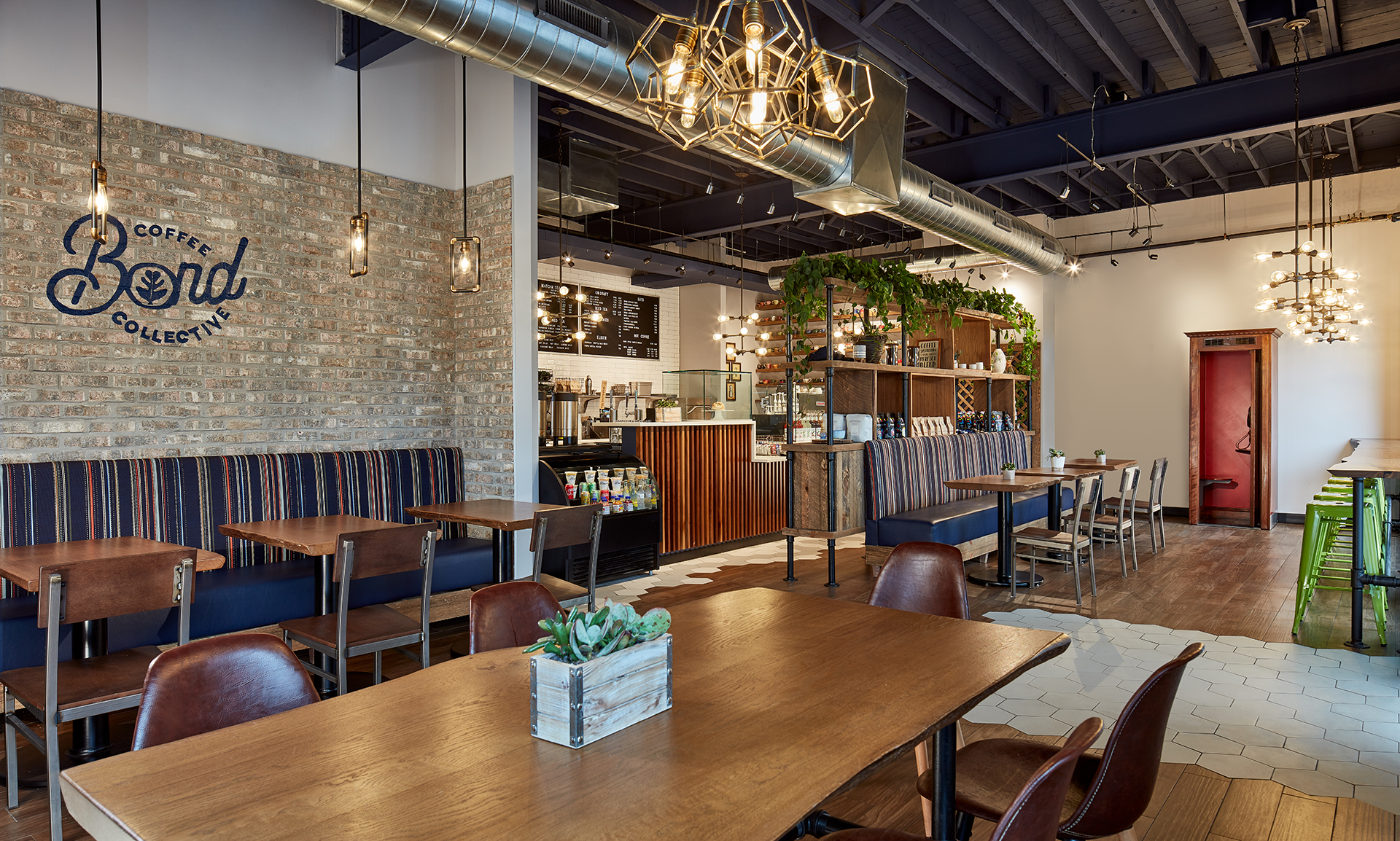 Patsy McEnroe – CAPTURE THE MOMENT