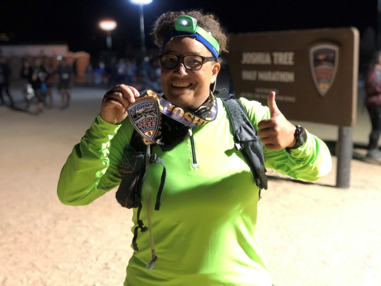 About Patsy – Patsy McEnroe