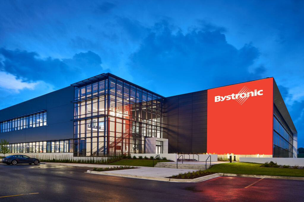 EXTERIOR – Patsy McEnroe