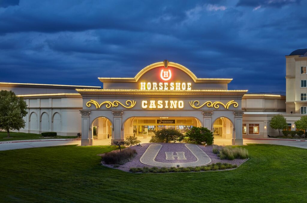 HOSPITALITY – Patsy McEnroe