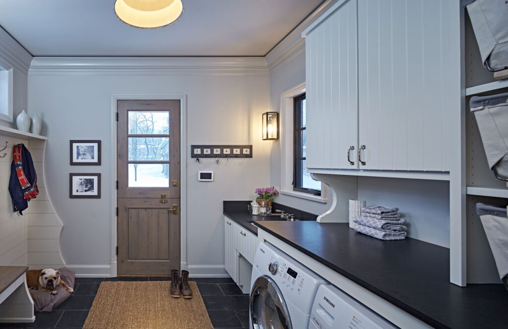 RESIDENTIAL – Patsy McEnroe